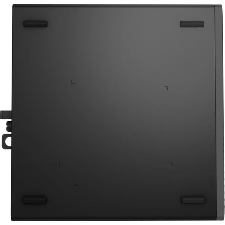 Dell OptiPlex 5000 5090 Desktop Computer - Intel Core i7 11th Gen i7-11700T Octa-core (8 Core) 1.40 GHz - 16 GB RAM DDR4 SDRAM - 256 GB M.2 PCI Express NVMe 3.0 x4 SSD - Micro PC