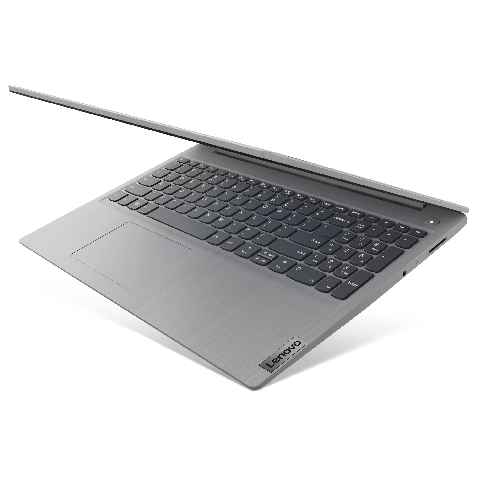 Lenovo 2022 Newest IdeaPad 14" FHD IPS Laptop Computer, Intel Core i5-10210U, Quad Core Up to 4.2 GHz, 20GB RAM, 1TB PCIe SSD, UHD Graphics, Bluetooth, HDMI, Webcam, Windows 11+HubxcelCables