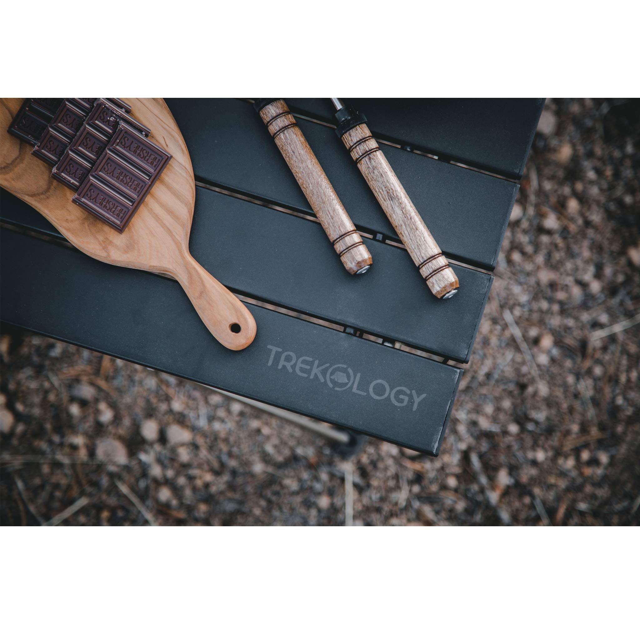 Camp Table, Small Folding Table Portable Table, Camping Tables that Fold Up Lightweight, Portable Tables Folding Collapsible Table, Portable Camping Table, Folding Table Small, Foldable Table Outdoor