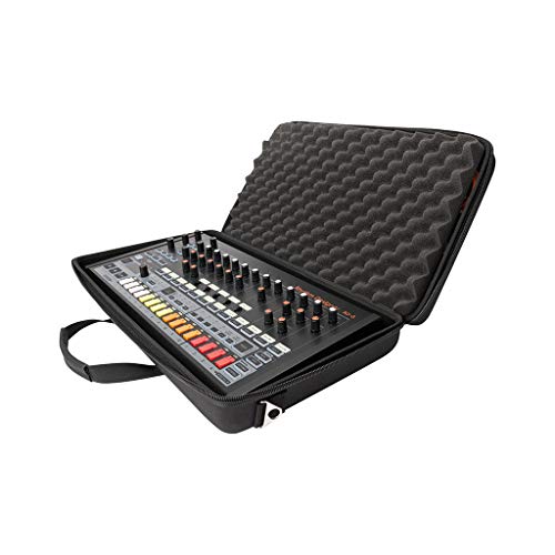 CTRL Case RD-8 (Fits RD-8 MKII)
