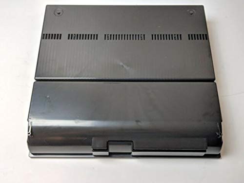 Clover 5 Coin Cash Drawer Tray