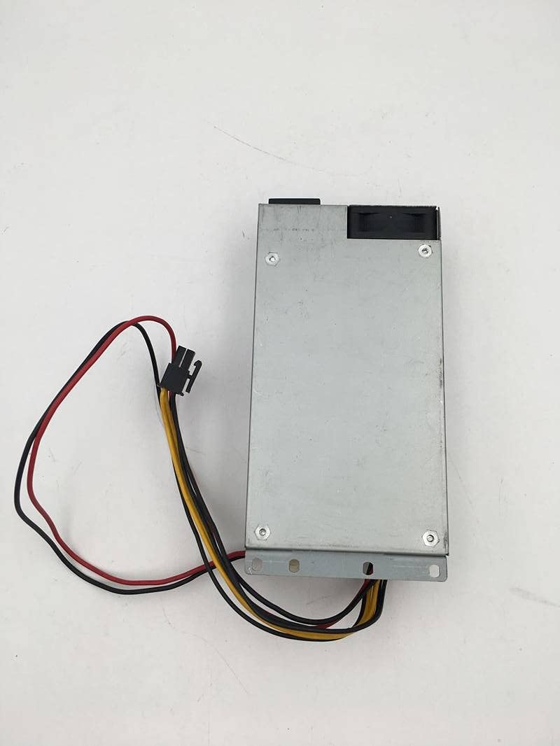 for KSA-180S2 180W Switching Power Supply Output: DC +52V 2.5A +12V 5.0A