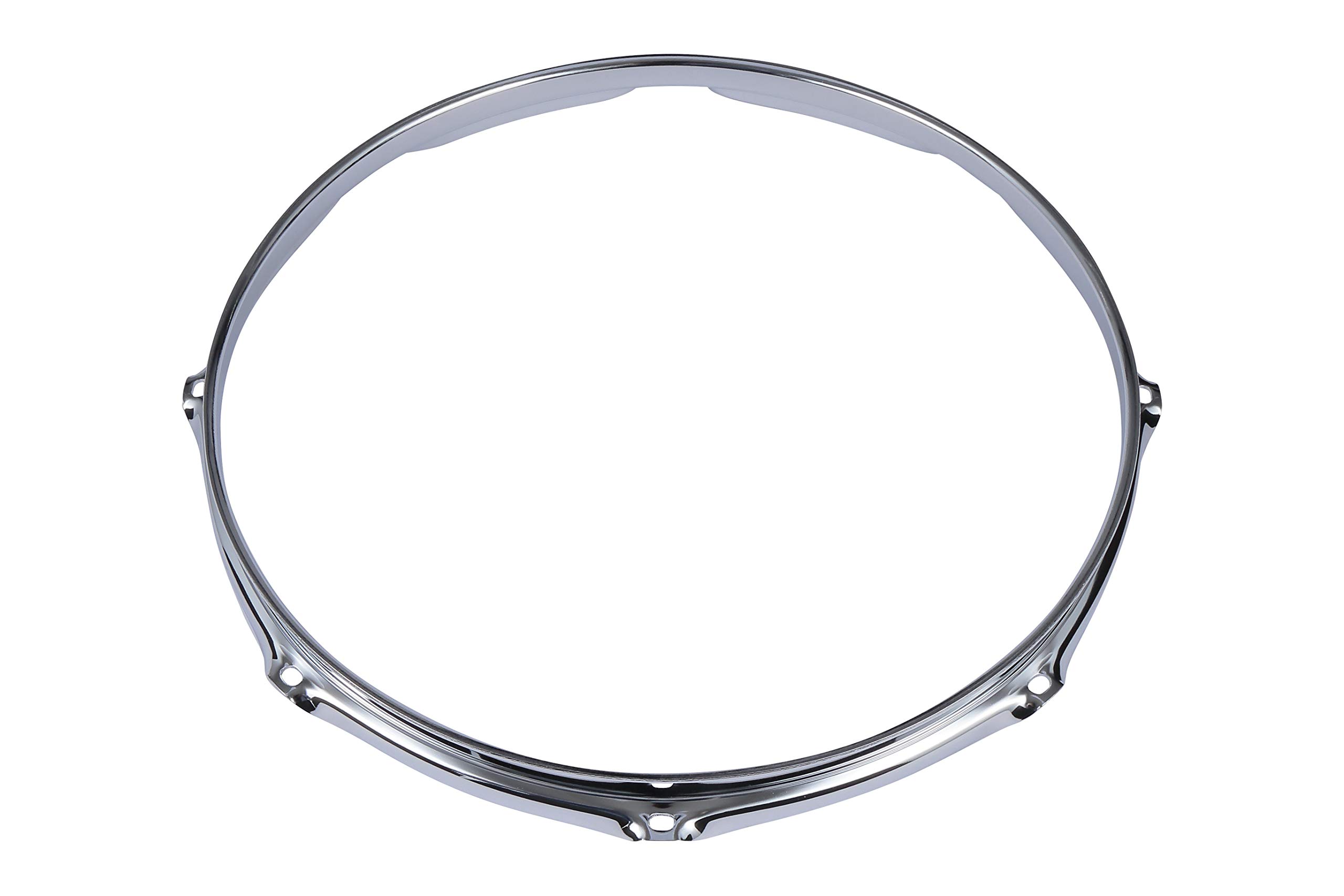 Tama Flange Hoop Butter Side 14" Drum Key (MFM148)