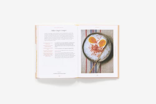 Nine Golden Months: The Essential Art of Nurturing the Mother-To-Be