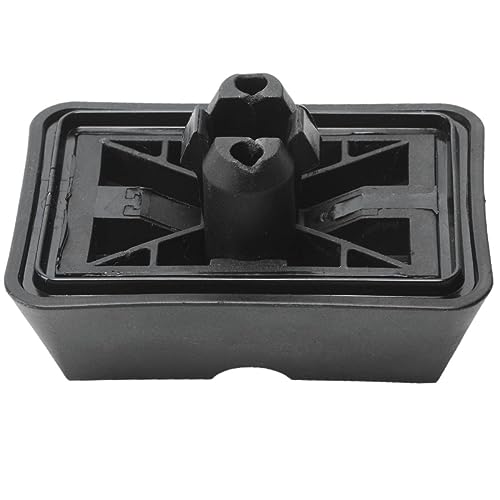 lafengyan Under Car Jack Support Lift Pad Compatible with E46 E63 E64 E65 E85 E83 ATPP1220114005