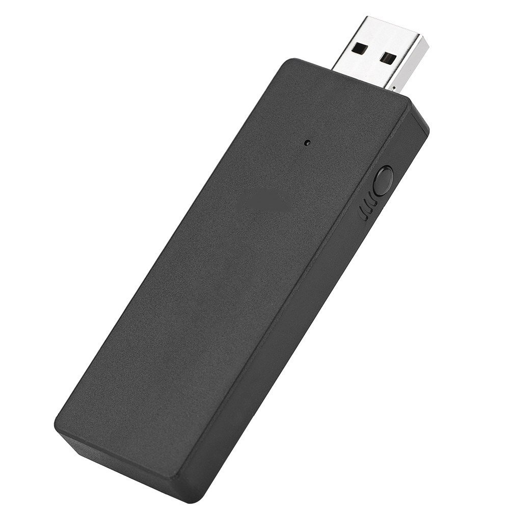Tangxi Original Receiver for One Adapter USB Connection Receiver for Windows 10 for PC Laptops