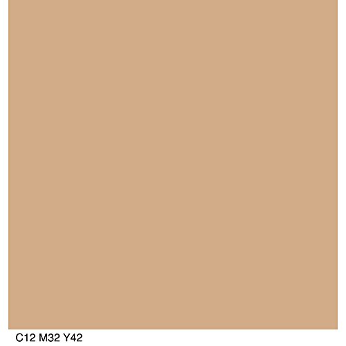 COVERGIRL Queen CC Cream Golden Honey Q630, 0.84 Oz (packaging may vary)