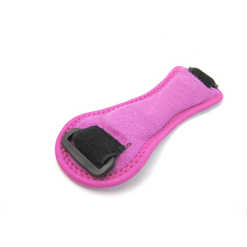 Cocobla 2 PCS Knee Brace Pain Relief Men & Women Adjustable Knee Strap Support for Sports, Running, Hiking, Exercise, Arthritis Injury Recovery