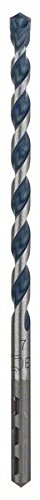 Bosch 2608588150 Concrete Drill"Cyl-5" For Concrete 7mmx3.94inx5.9In