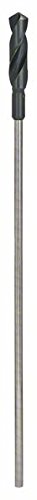Bosch 2608597175 Formwork Drill Bit with Cylindrical Shank 24mmx23.62In
