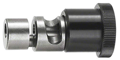 BOSCH 2608639900 Nibbler Die