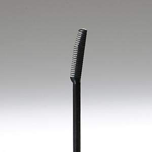 CANMAKE Quick Lash Curler [02] Black 6g
