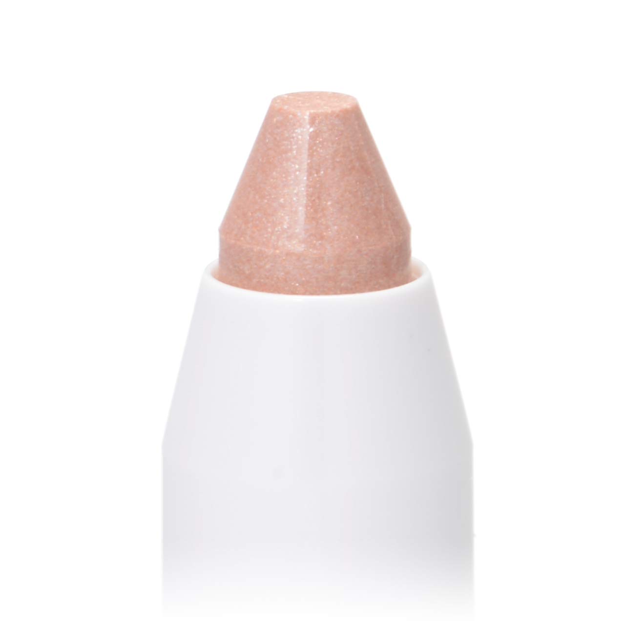 CANMAKE Silky Smooth Eye Crayon 03 Chandelier Beige