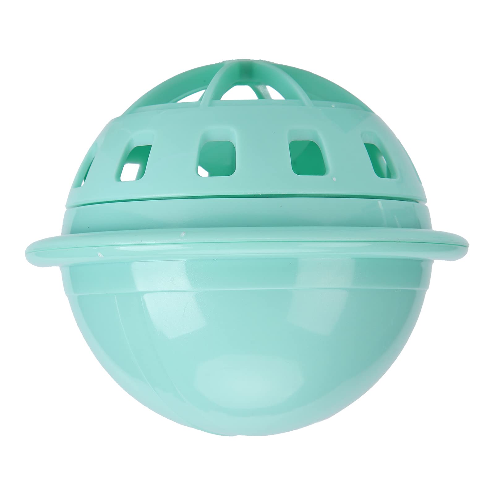 Dishwasher, Mini Portable Single Dish Automatic Washer USBâPowered with Suction Cup for Kitchen for Restaurant(green)