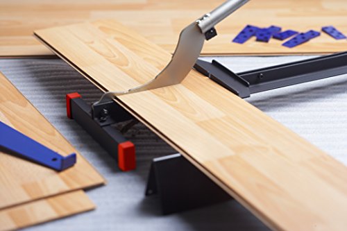 Meister 4285050 Laminate Cutter