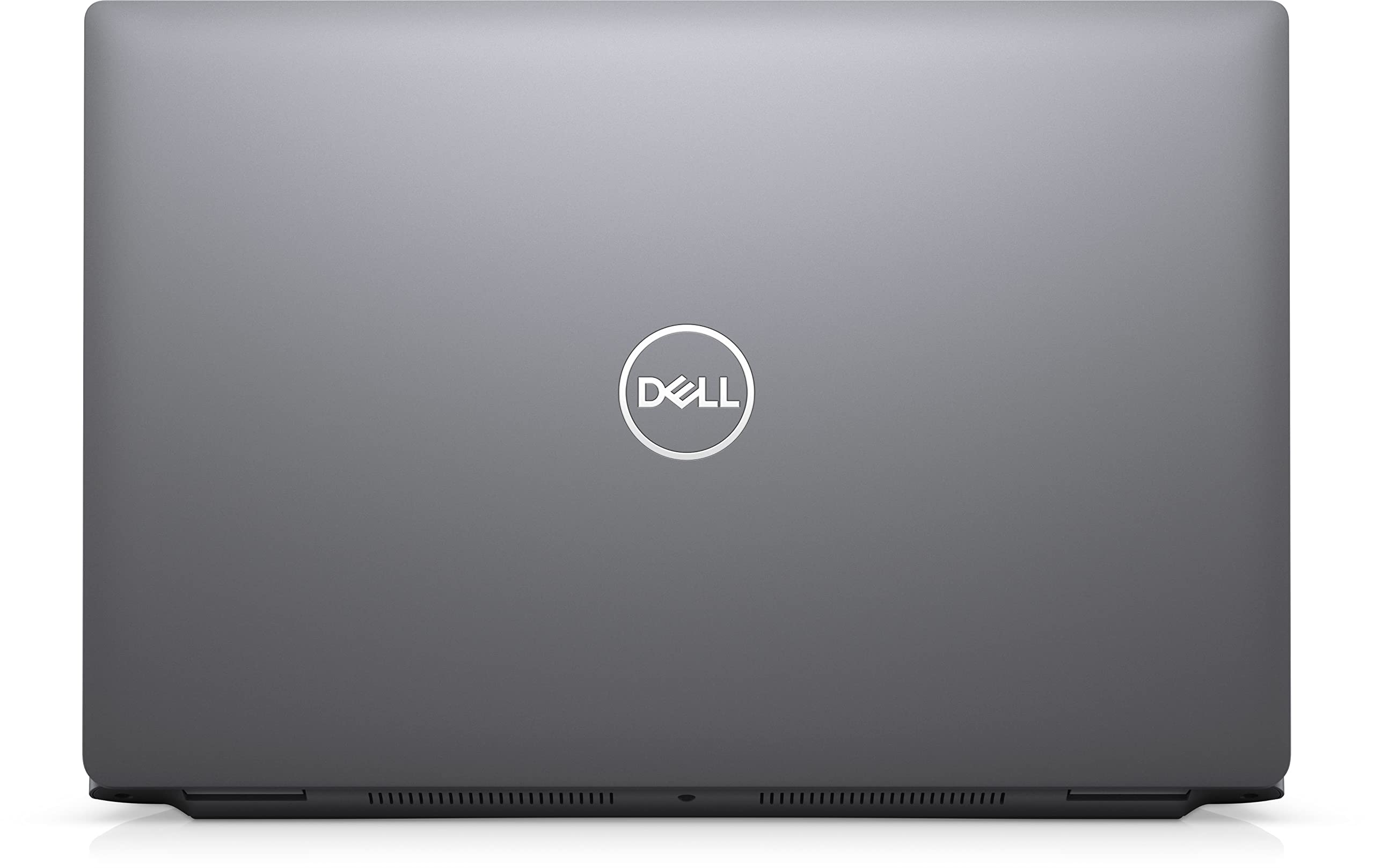 Dell Latitude 5000 Series 5520 Business Laptop, 15.6" FHD Touchscreen, Intel Core i5-1145G7 vPro, 32GB RAM, 1TB SSD, IR Camera, NFC, Backlit Keyboard, Wi-Fi 6, Windows 11 Pro