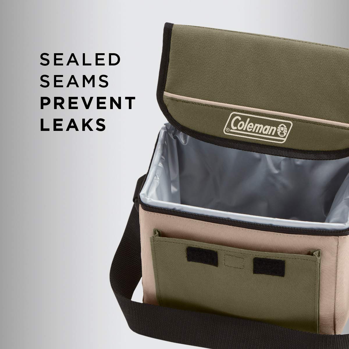 Coleman 2000033926 Camping Coolers