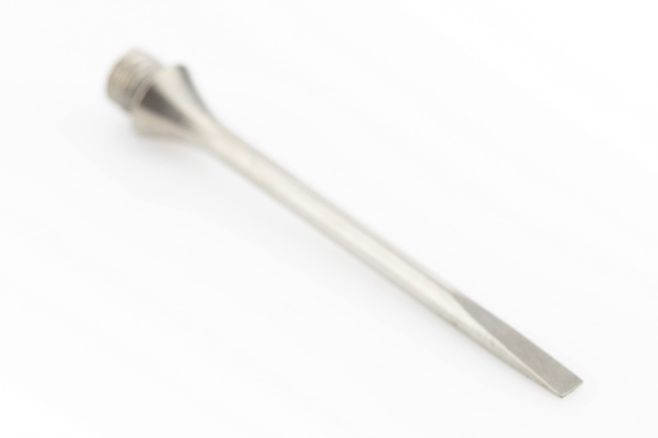 TERPOMETER Titanium Tool KIT (3 Pack)
