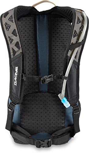 Dakine Syncline 16L - Midnight Blue, One Size