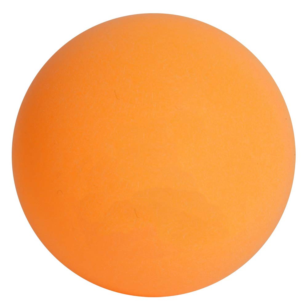 Delicate Table Tennis, Premium Material Ping Pang Balls Table Tennis Training Table Tennis Robot with Plastic for Training Competition