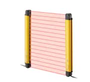GL-R56HG GLR Series Safety Grating