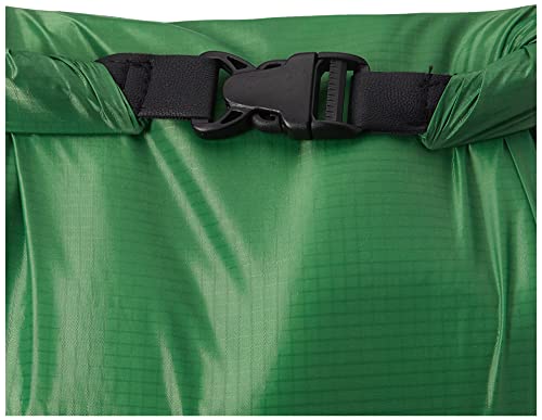 Coghlan's Lightweight Dry Bag - 25L