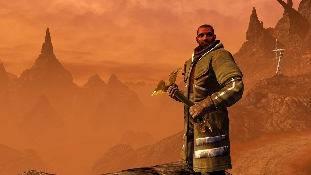Red Faction Guerrilla - Xbox 360 (Renewed)