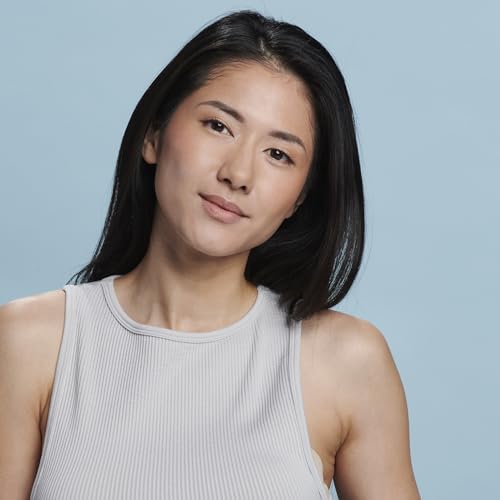 Colorescience Total Protection Face Shield Matte SPF 50, 1.8 fl. oz.