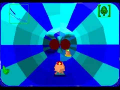 Virtua Hamster – Unreleased Prototype – (Sega Genesis 32X) – Reproduction Video Game Cartridge