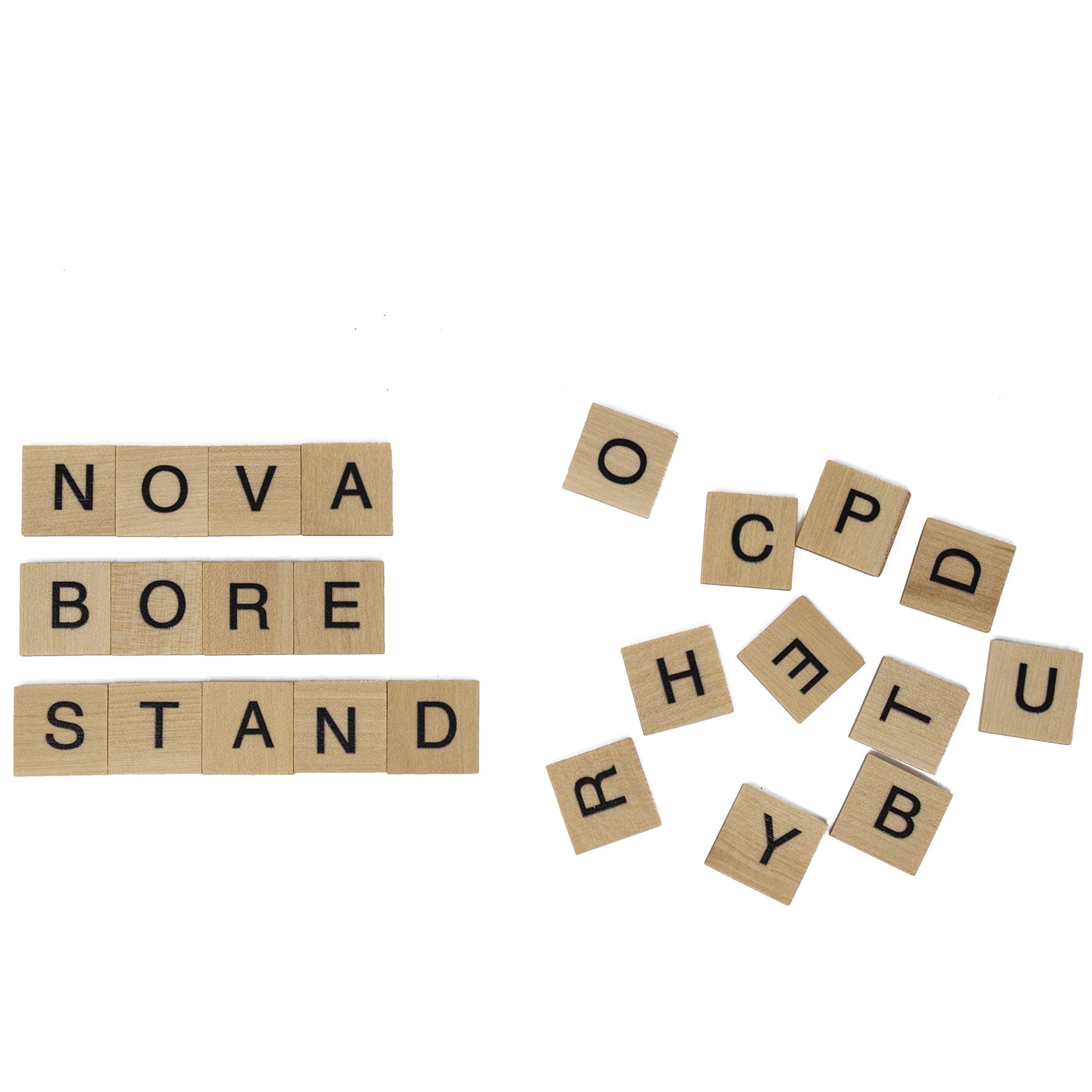 One Up! The Wicked Fun Word Game. A perfect gift for travel, holidays, birthdays, parties, and quality family time.