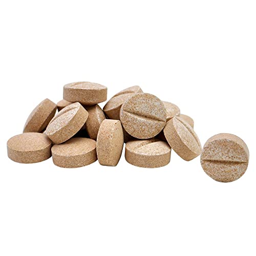 HealthyPets Chondro Flex II - Powerful Joint Care Formula Dogs and Cats - Maximum Nutritional Support - Glucosamine, Chondroitin, MSM, Ester-C, and Minerals - 120 Chewable Tablets