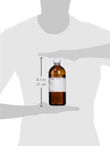 HiMedia GRM4655-500G Diethyl Phthalate, 500 g