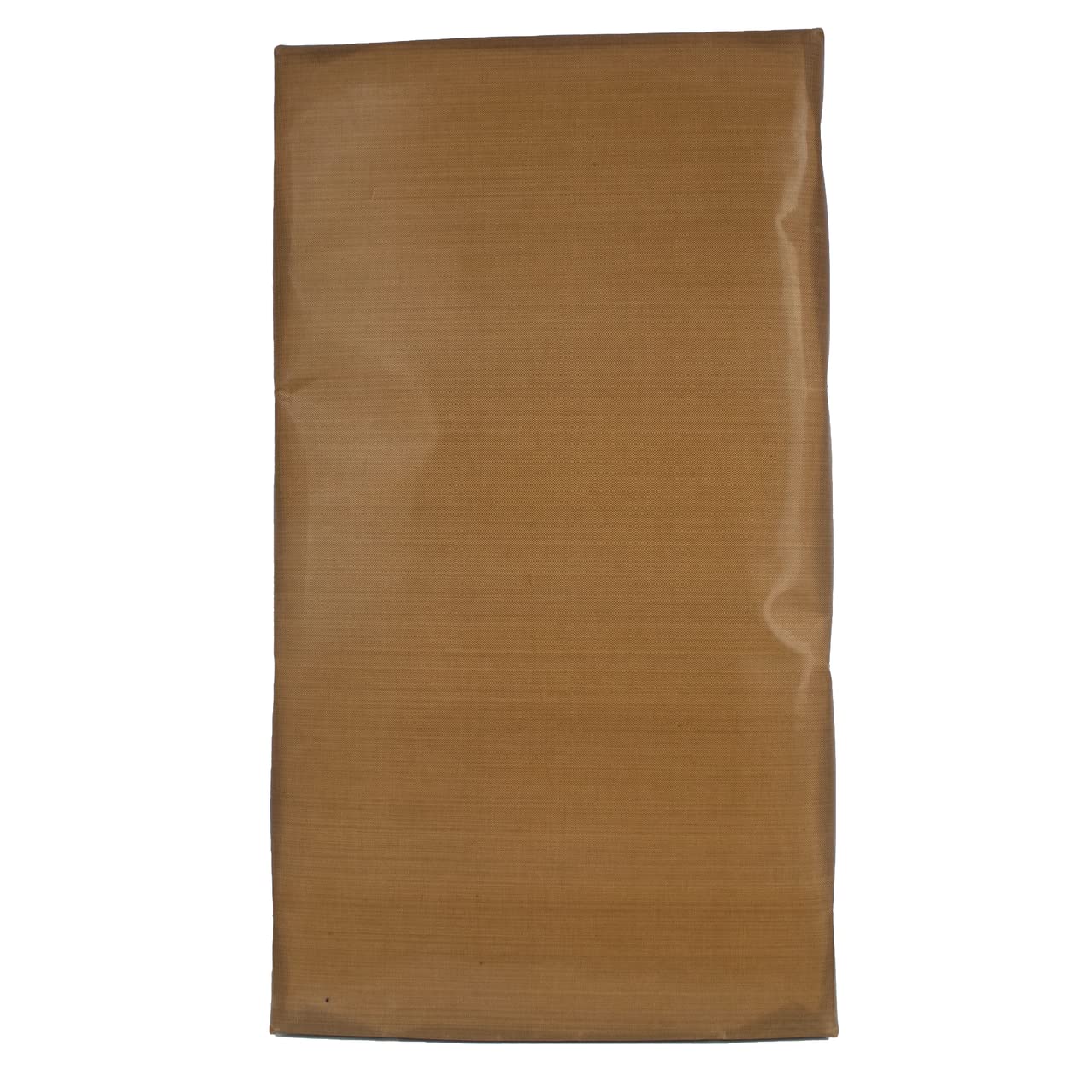 Heat Seal Non Stick Cover 8" X 15"