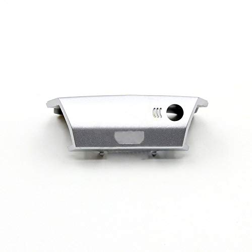 Replacement LB RB Bumpers Damper Triggers Buttons Middle for Xbox One Elite Controller