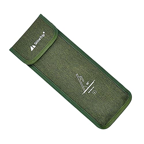 Colcolo Tent Peg Storage Package Tent Stake