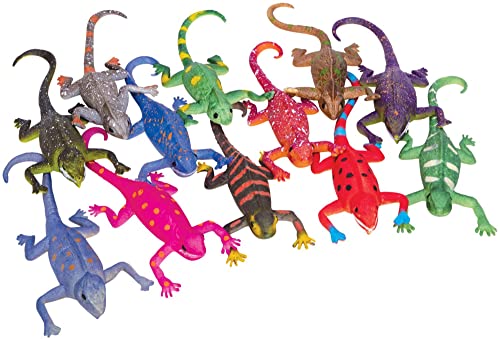 Schylling Color Changing Revealeons Toy, 1 EA