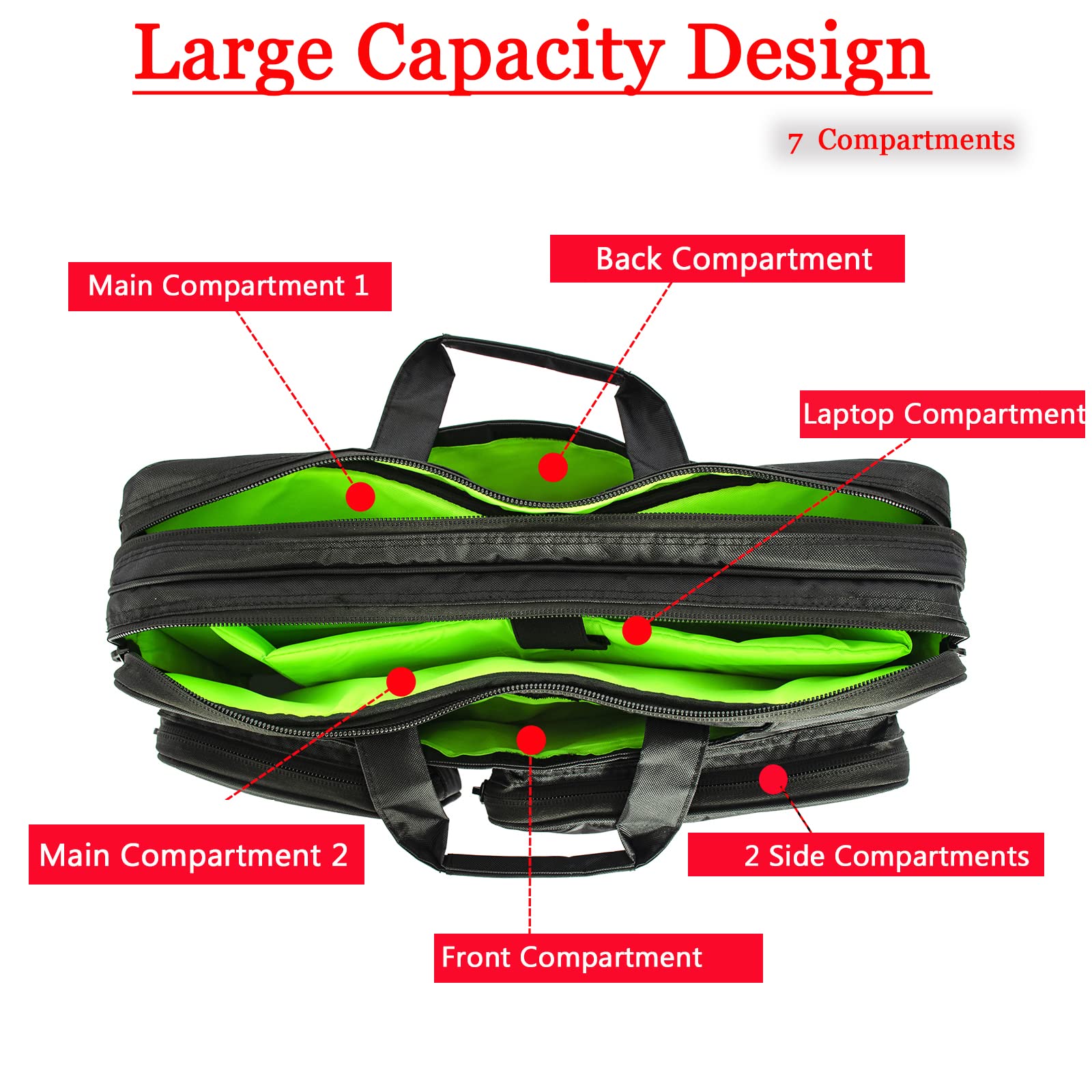 BUBM Protector Bag Fit For Pioneer DDJ DJ Lite SB 2 3 SB2 DJ 400 DJ RB Controller Travel Bag SB3(Update Version)