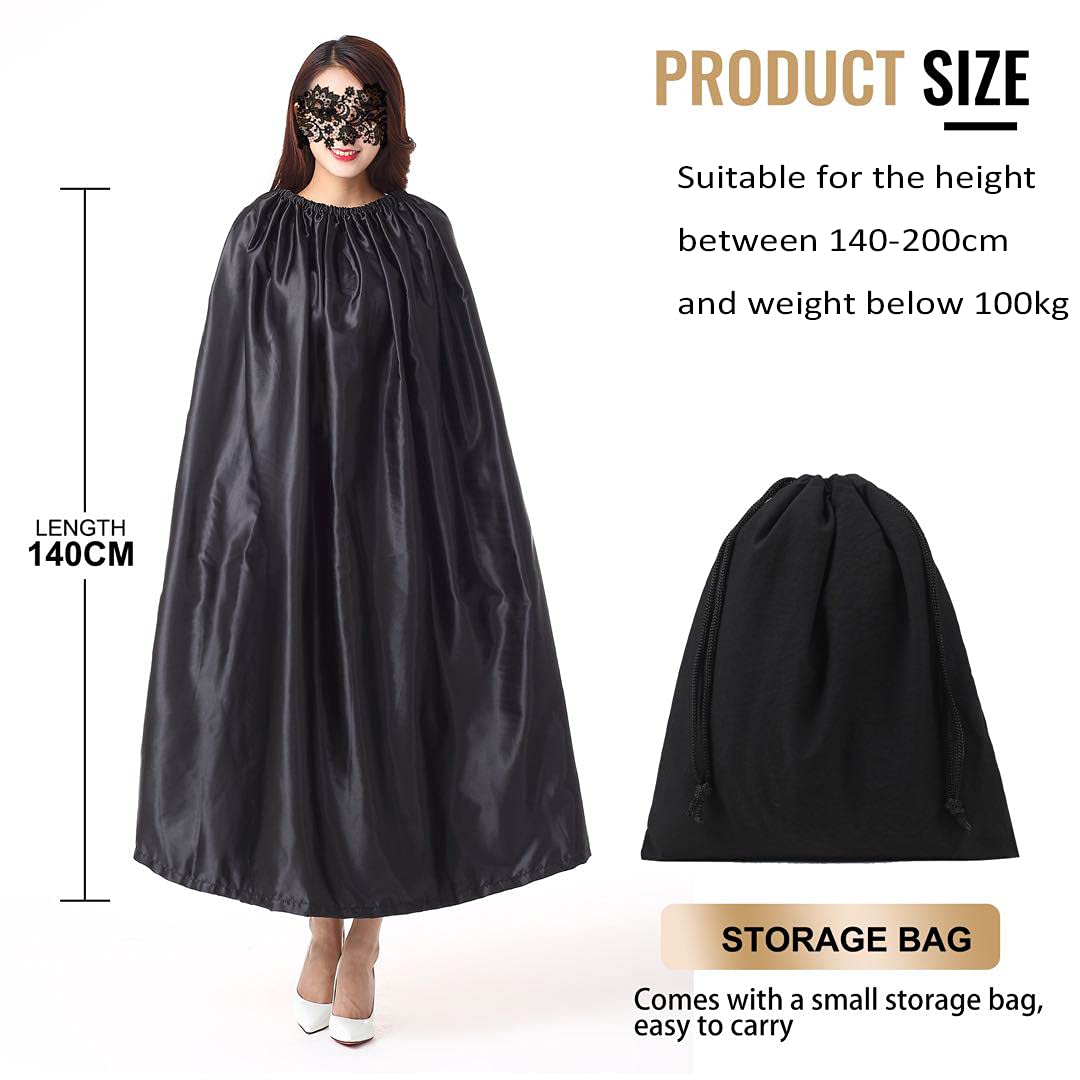 by Unbranded Portable Changing Room Changing Cover-Ups Instant Shelter Beach Dressing Cover Cloth for Swimming Changing, Beach Changing, Dancer Dressing Room, Surfer Gifts