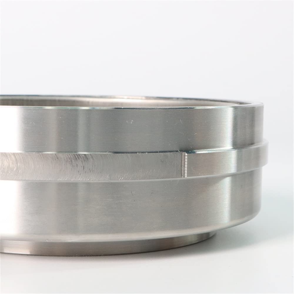 BONILORA Magnetic Flywheel Rotor Fits Compatible with 2002-2008 Suzuki Arctic Cat LTA400 F Eiger 375 400FIS Replace 3430-071 3210238F00 32102-38F00