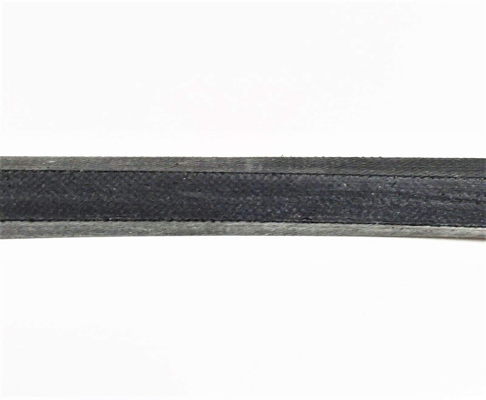 New Replacement Belt Fits DR Power Equipment 14071