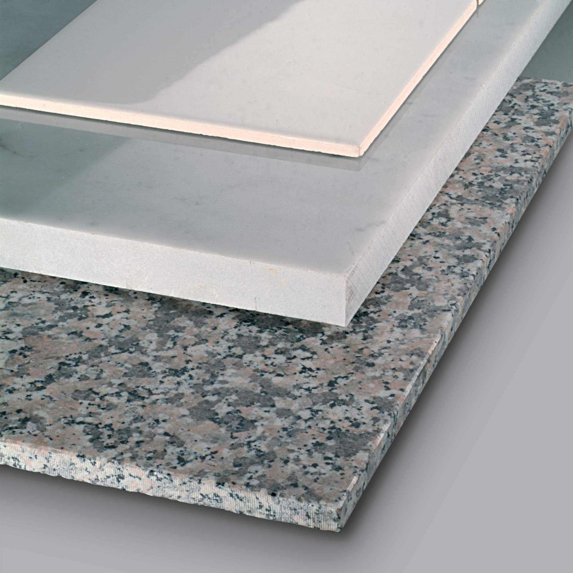 Bosch 125mm Diamond Disc for Tiles