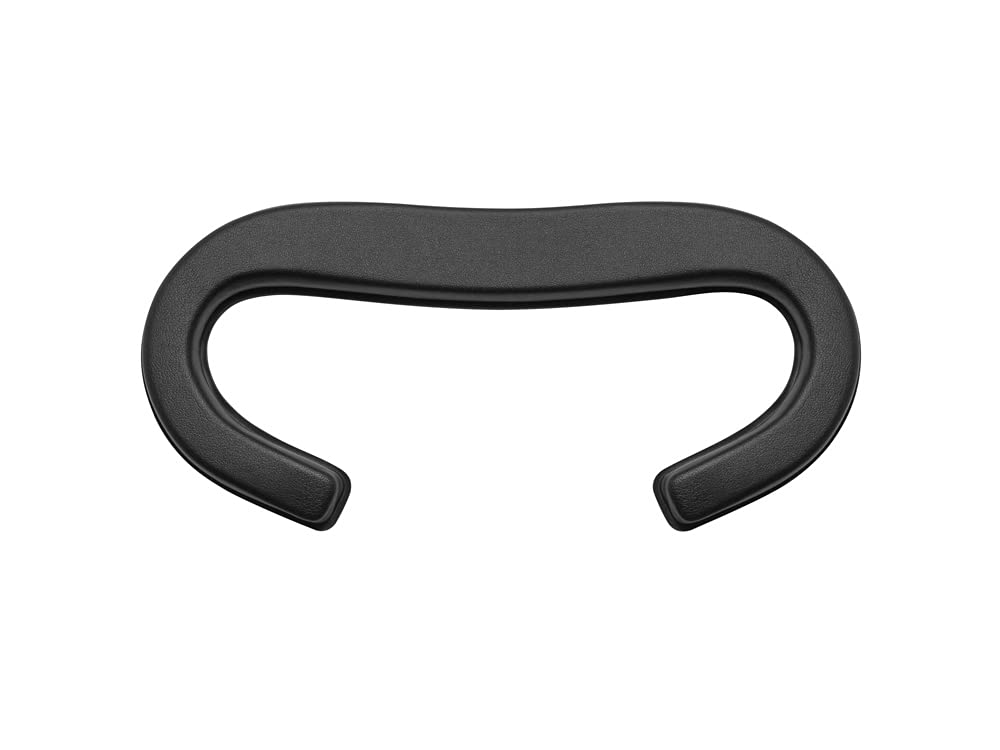 VR Cover Cool XG Foam Replacement Set for Meta/Oculus Quest 2 (2 pcs)