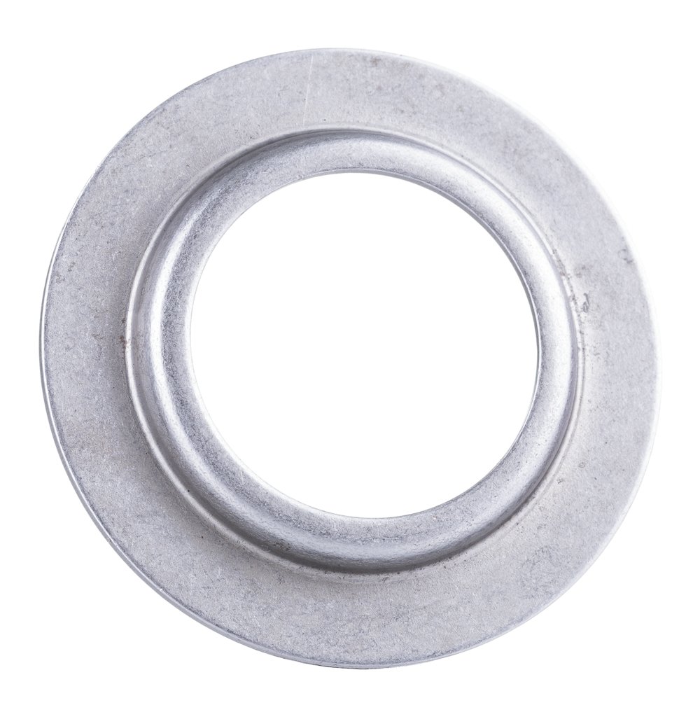 Bosch Parts 1619P10649 Supporting Disc