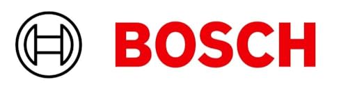 Bosch 1608000114 Glide Shoe Gks 55-66 F.MT 600