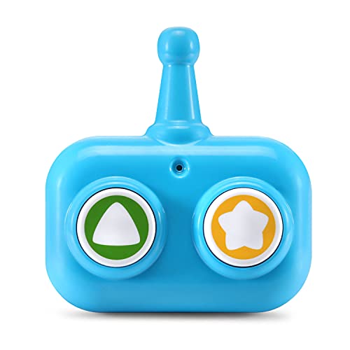 VTech Go! Go! Cory Carson RC Cory Carson
