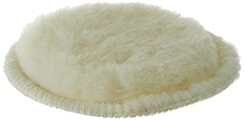 BOSCH (Bosch) wool bonnet 130mmƒÓ [2,608,610,001]