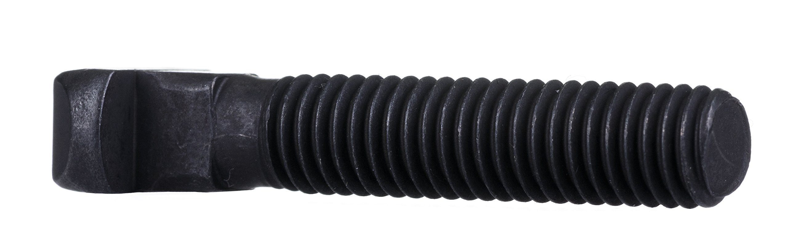 Bosch Parts 1613490002 T-Bolt