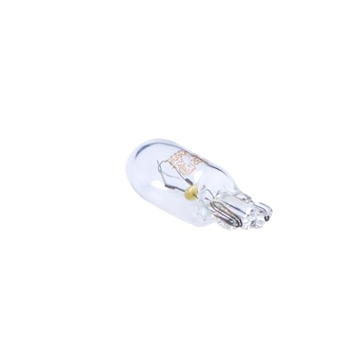 Bosch 1 987 302 217 Park/Position Light Bulb
