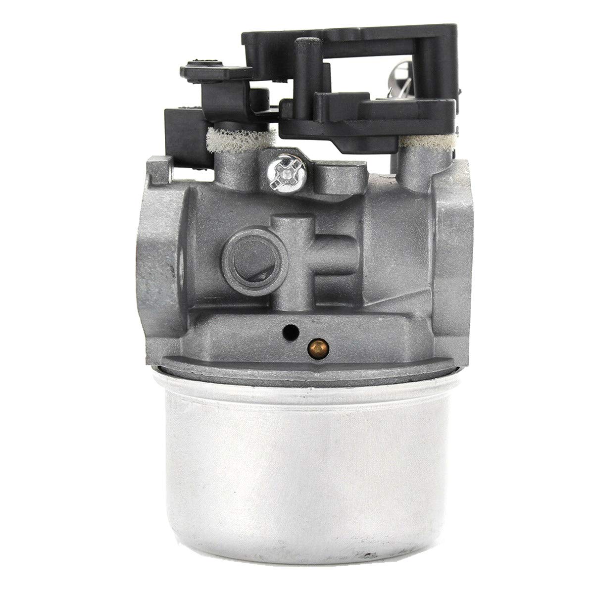 Cnfaner Carburetor for 590948 591137 11P902 11P905 11P907 111P02 Engines 775EX 875EXI Lawn Mower