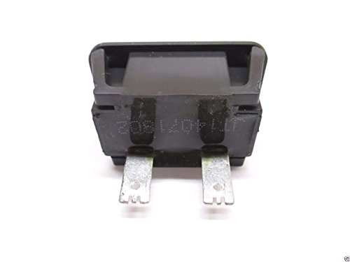Generac - HOUR METER W/ALERTS AC/DC